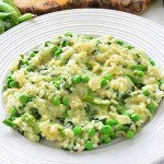 The Delicious Identies of Asiago | Cheese Connoisseur