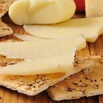The Delicious Identies of Asiago | Cheese Connoisseur