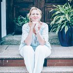 Betty Koster Q & A | Cheese Connoisseur