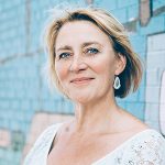 Betty Koster Q & A | Cheese Connoisseur