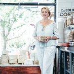 Betty Koster Q & A | Cheese Connoisseur