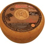 Ossau-Iraty | Cheese Connoisseur