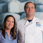 The Cheese Oasis In The Big Easy | Cheese Connoisseur Magazine