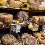 Italy’s Coveted PECORINO DI PIENZA - Cheese Connoisseur
