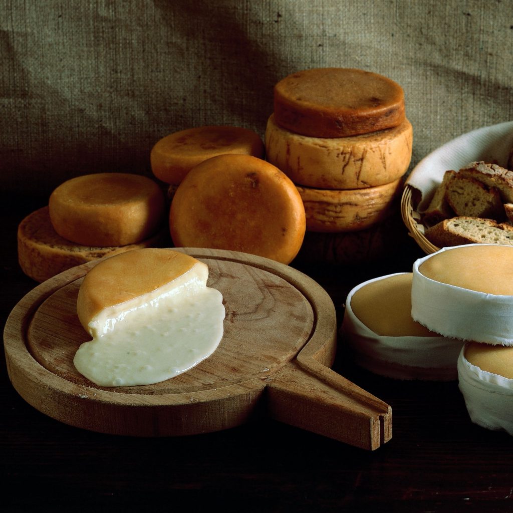 When The Work Is Worth It - Cheese Connoisseur