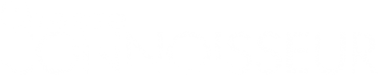 Cheese Cultures 101 Cheese Connoisseur